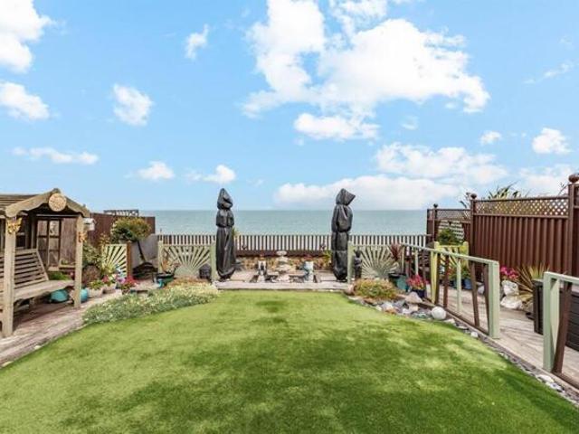 For Sale 4 Bedroom House Birchington Kent DS98477182