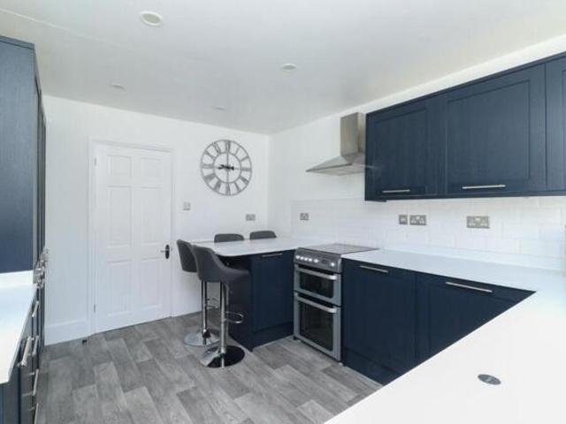 For Sale 4 Bedroom House Birchington Kent DS99092688