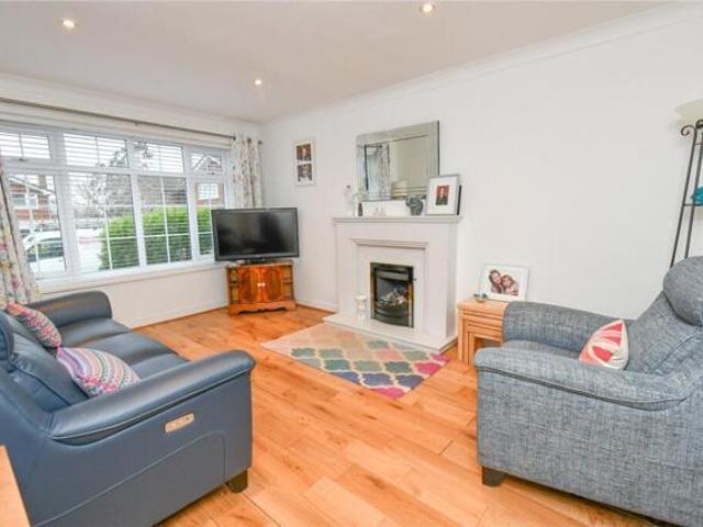For Sale 4 Bedroom House Birkenhead Merseyside DS101891891