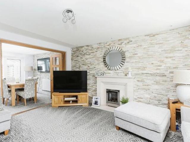 For Sale 4 Bedroom House Birmingham Warwickshire DLS99523392