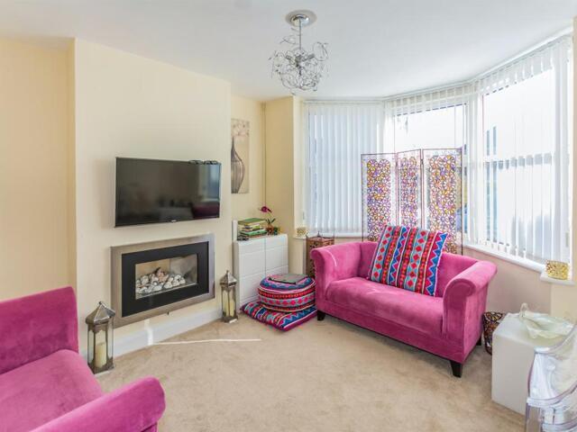 For Sale 4 Bedroom House Birmingham West Midlands DLS99571619
