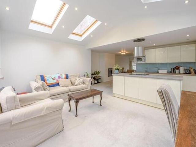 For Sale 4 Bedroom House Birmingham West Midlands DS101678233