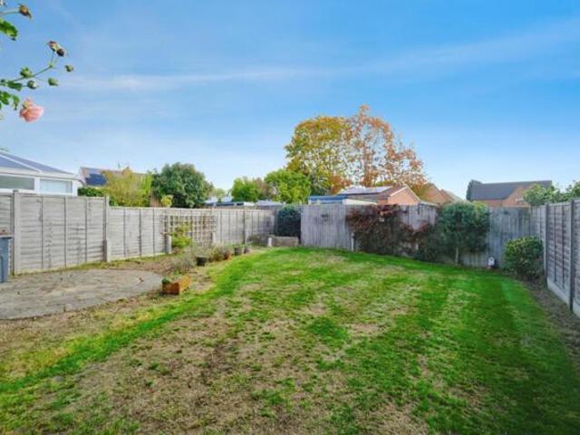 For Sale 4 Bedroom House Birmingham West Midlands DS101955422