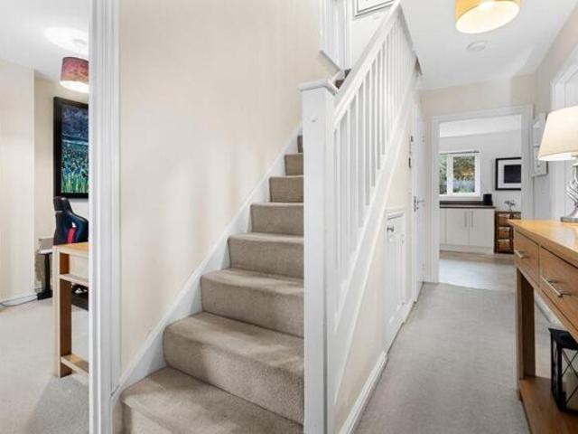 For Sale 4 Bedroom House Birmingham West Midlands DS89044110