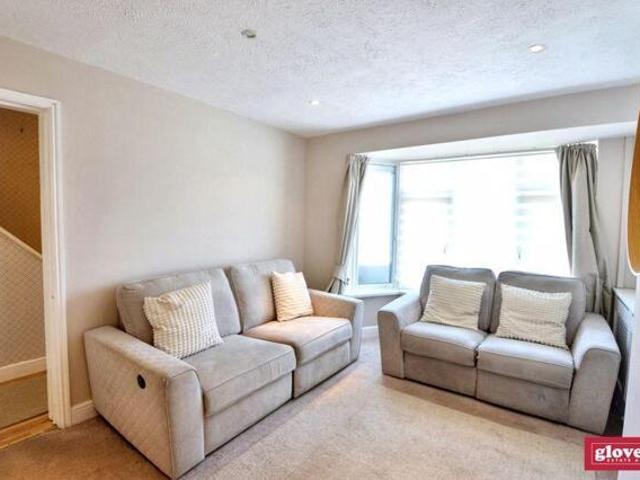 For Sale 4 Bedroom House Birmingham Birmingham DLS100024144