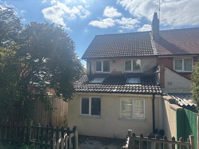 For Sale 4 Bedroom House Birmingham Birmingham DLS101675087