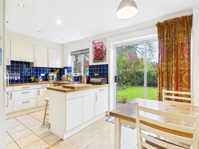 For Sale 4 Bedroom House Birmingham Birmingham DLS99277881