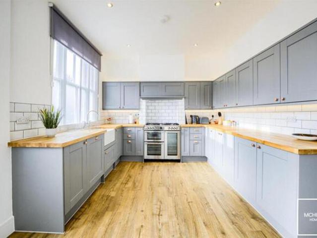 For Sale 4 Bedroom House Birmingham Birmingham DLS99380775