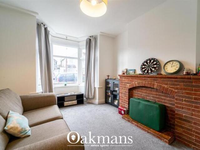For Sale 4 Bedroom House Birmingham Birmingham DLS99380892