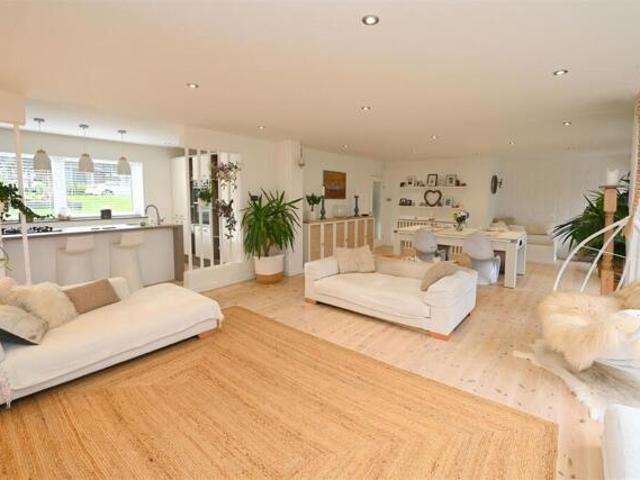For Sale 4 Bedroom House Birmingham Birmingham DLS99572175