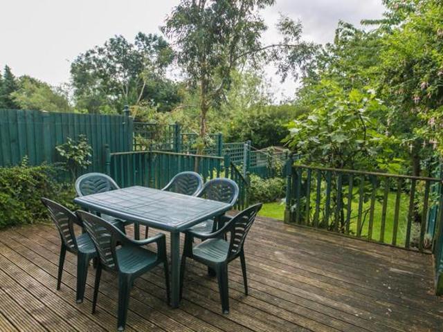 For Sale 4 Bedroom House Birmingham Birmingham DS100342831