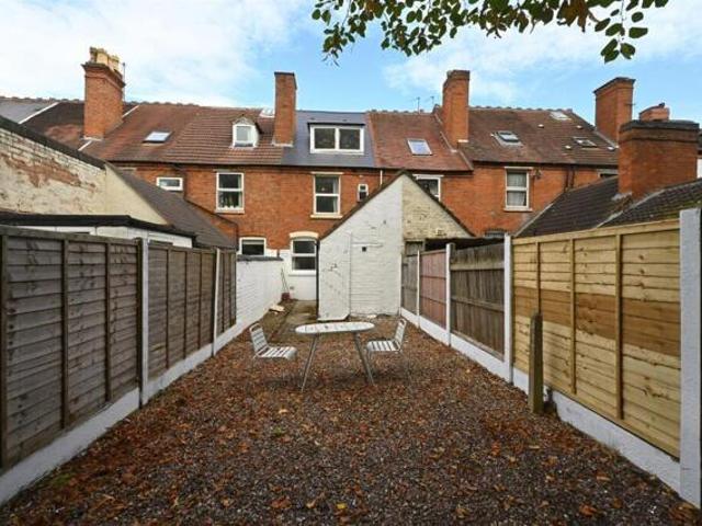 For Sale 4 Bedroom House Birmingham Birmingham DS101678886