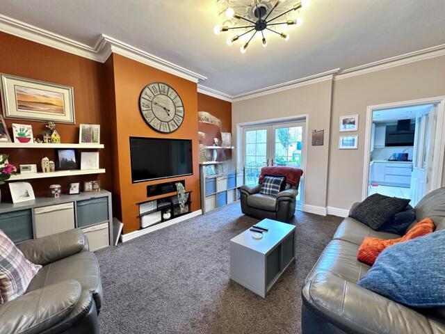 For Sale 4 Bedroom House Birmingham Sandwell DS100097005