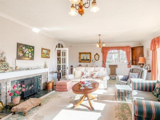 For Sale 4 Bedroom House Bisbrooke Bisbrooke DS100191891