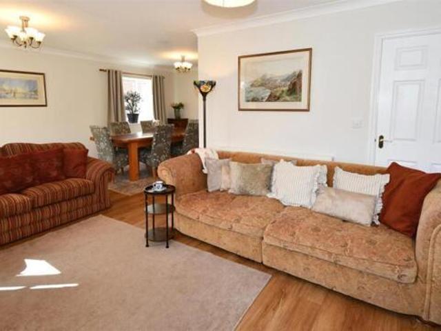 For Sale 4 Bedroom House Bishops Lydeard Bishops Lydeard DS100786960