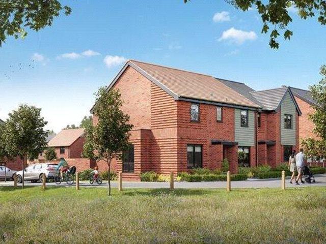 For Sale 4 Bedroom House Bishop's Stortford Essex DS98648915