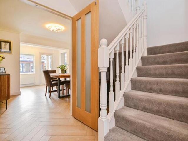 For Sale 4 Bedroom House Bishopton Renfrewshire DS101891894