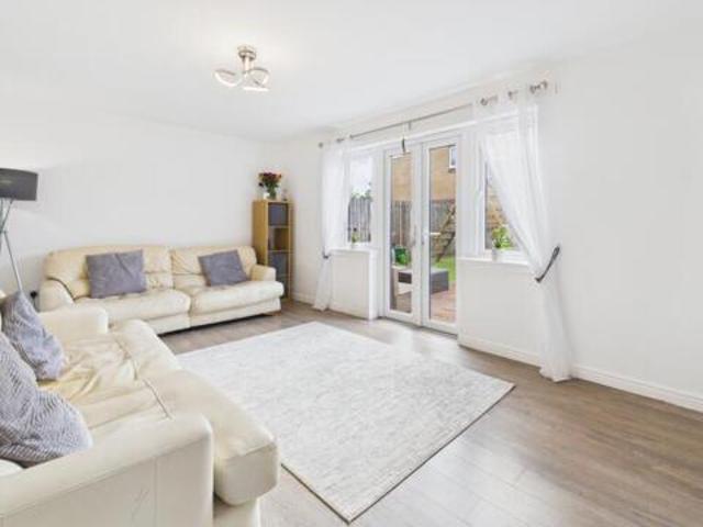 For Sale 4 Bedroom House Bishopton Renfrewshire DS99092790