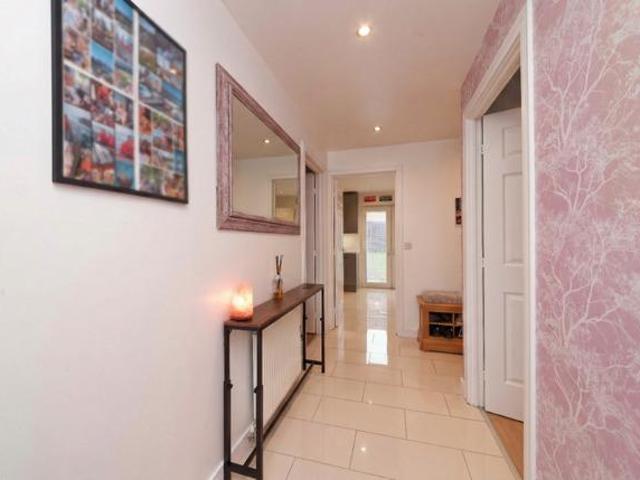 For Sale 4 Bedroom House Bishopton Renfrewshire DS99437065