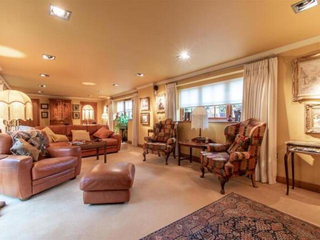 For Sale 4 Bedroom House Bishopton Warwickshire DS101231828