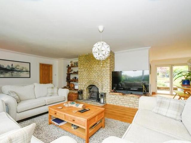 For Sale 4 Bedroom House Blunsdon Blunsdon DLS100917825