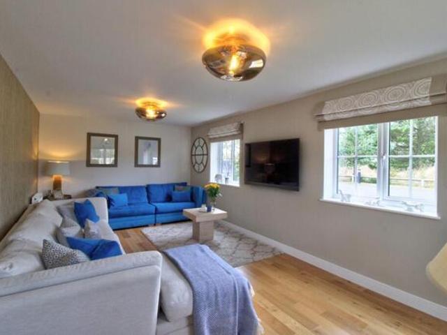 For Sale 4 Bedroom House Blyth Northumberland DLS100398161