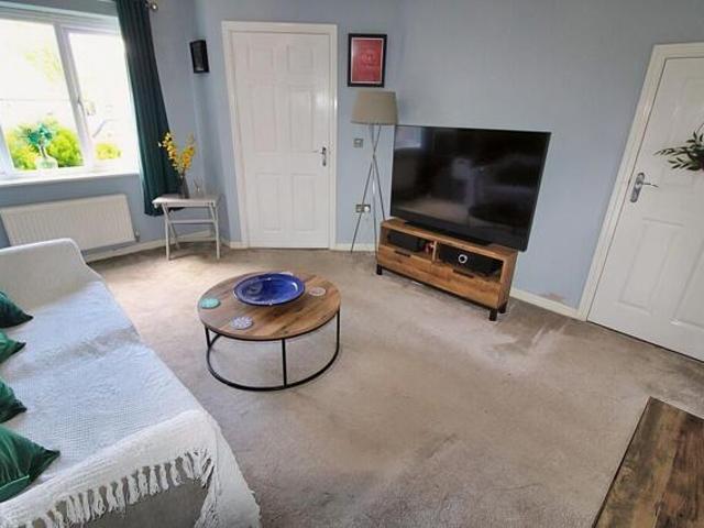 For Sale 4 Bedroom House Blyth Northumberland DS101676700