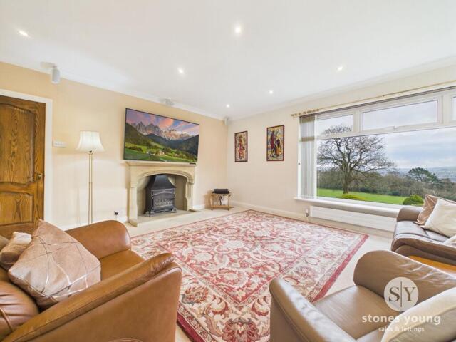 For Sale 4 Bedroom House Blackburn Blackburn With Darwen DLS100426405