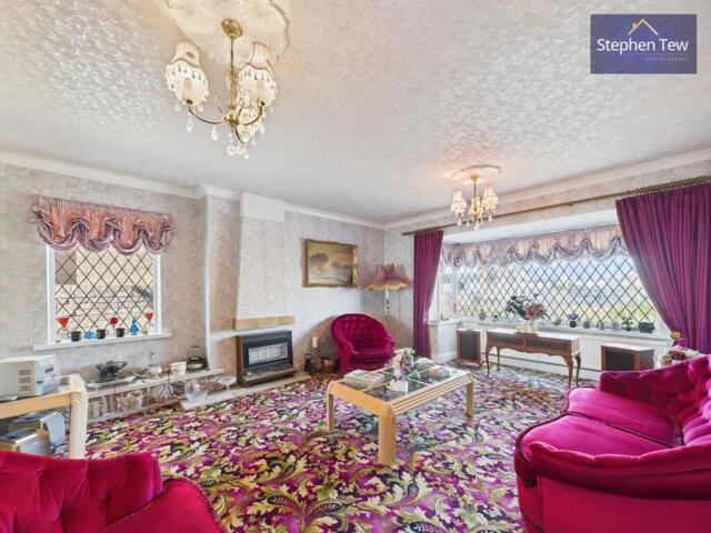 For Sale 4 Bedroom House Blackpool Blackpool DLS98404371