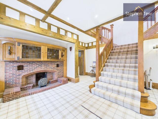For Sale 4 Bedroom House Blackpool Blackpool DLS98687508