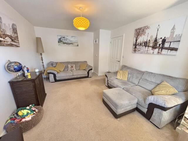 For Sale 4 Bedroom House Blackpool Blackpool DLS99475714
