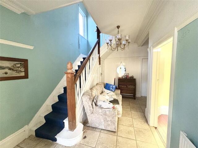 For Sale 4 Bedroom House Blackpool Blackpool DLS99926226
