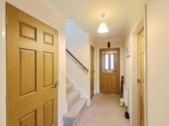 For Sale 4 Bedroom House Blackpool Blackpool DLS100786896