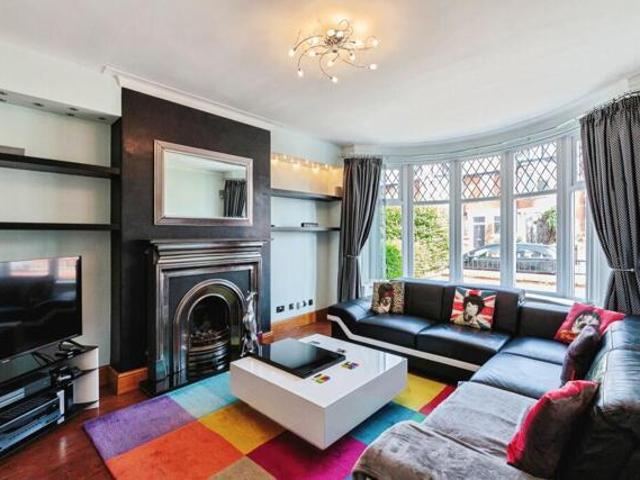 For Sale 4 Bedroom House Blackpool Blackpool DLS100824928