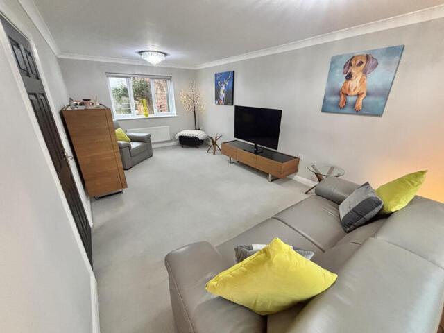 For Sale 4 Bedroom House Blackpool Blackpool DLS100132592