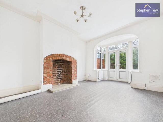 For Sale 4 Bedroom House Blackpool Blackpool DLS100132264