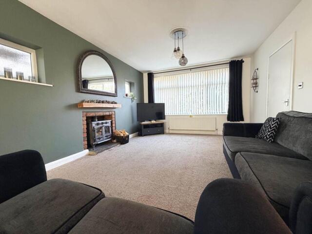 For Sale 4 Bedroom House Blackpool Blackpool DLS100366390