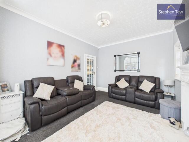 For Sale 4 Bedroom House Blackpool Blackpool DLS101678276