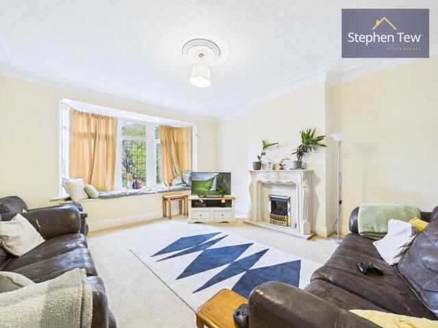 For Sale 4 Bedroom House Blackpool Blackpool DS100733905