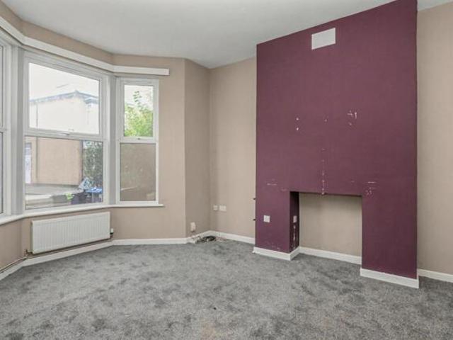 For Sale 4 Bedroom House Blackpool Blackpool DS101379125