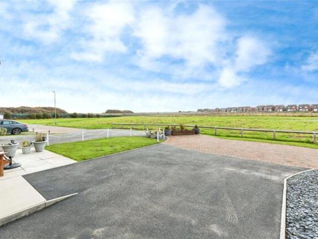 For Sale 4 Bedroom House Blackpool Lancashire DLS98545831