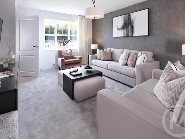 For Sale 4 Bedroom House Blackpool Lancashire DS98687556