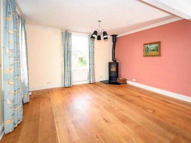 For Sale 4 Bedroom House Blandford Forum Dorset DLS99029170