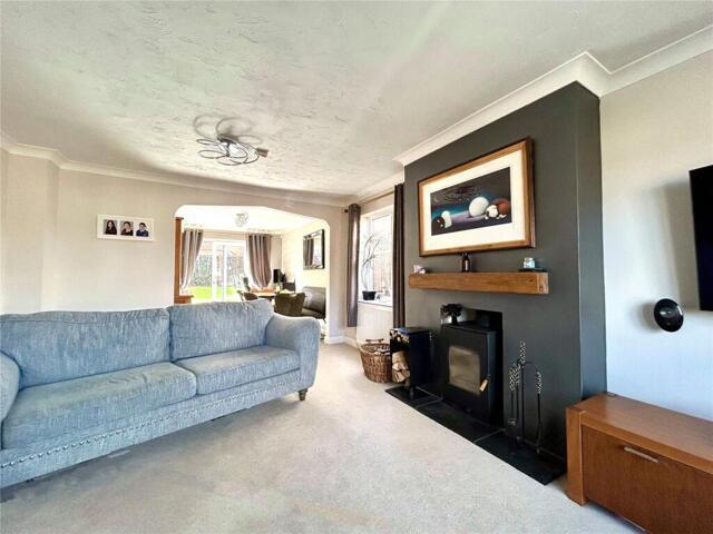 For Sale 4 Bedroom House Blandford Forum Dorset DS99290320