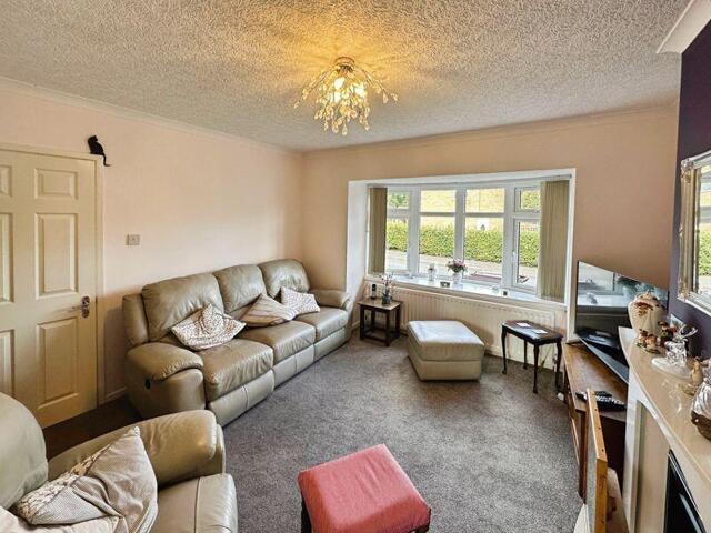 For Sale 4 Bedroom House Bloxwich Walsall DLS100825147