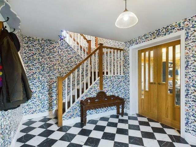 For Sale 4 Bedroom House Bruton Somerset DS99688208