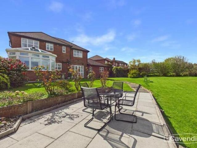 For Sale 4 Bedroom House Bryn Bryn DS101677530