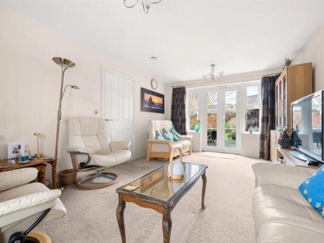 For Sale 4 Bedroom House Bracknell Bracknell Forest DLS99951889