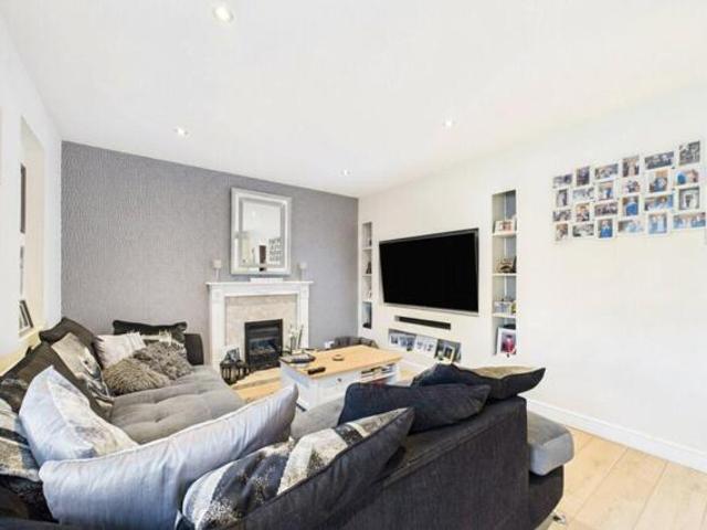 For Sale 4 Bedroom House Bracknell Bracknell Forest DS99162053