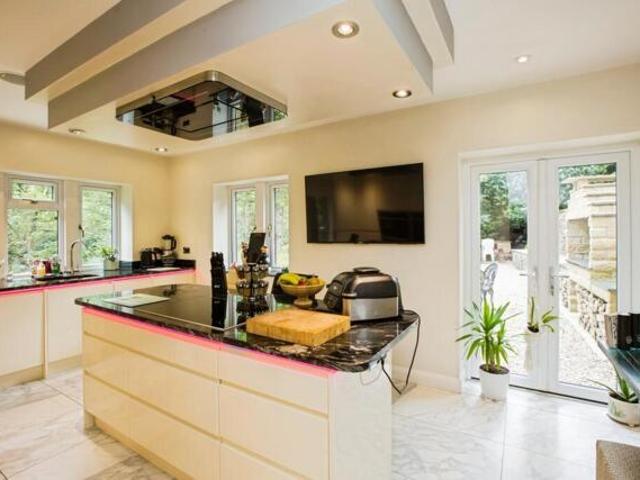 For Sale 4 Bedroom House Bradford Bradford DLS98801094